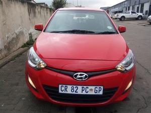 Cheap Hyundai in South Africa | Junk Mail