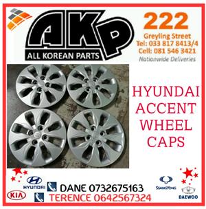 Auto Parts Spares Pmb | Reviewmotors.co