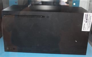 XBOX SERIES X IN BOX S058381A | Junk Mail Marketplace