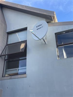 DSTV & OVDH INSTALLATION REPAIRS 24/7 | Junk Mail