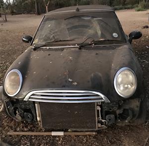Mini Cooper Spare Parts South Africa | Reviewmotors.co