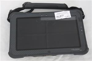 Find businesses in Gauteng for Mobile Devices on Junk Mail