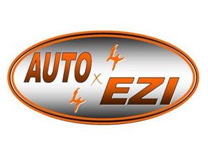 Definitive Edge Auto | Junk Mail