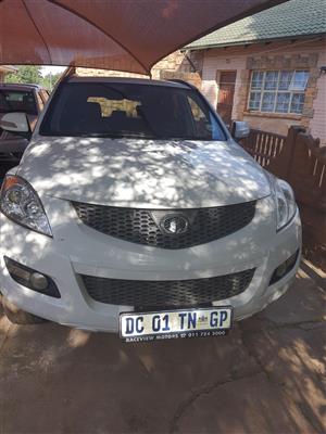Demo Cheap Cars in Benoni | Junk Mail