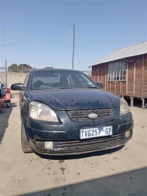 Cheap Cars For Sale in South Africa | Junk Mail Marketplace