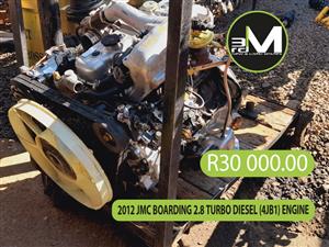 Engine Parts in South Africa | Junk Mail